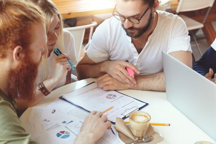 So setzen Sie SMART-Ziele: Der Schlüssel zu effektiven Lernergebnissen